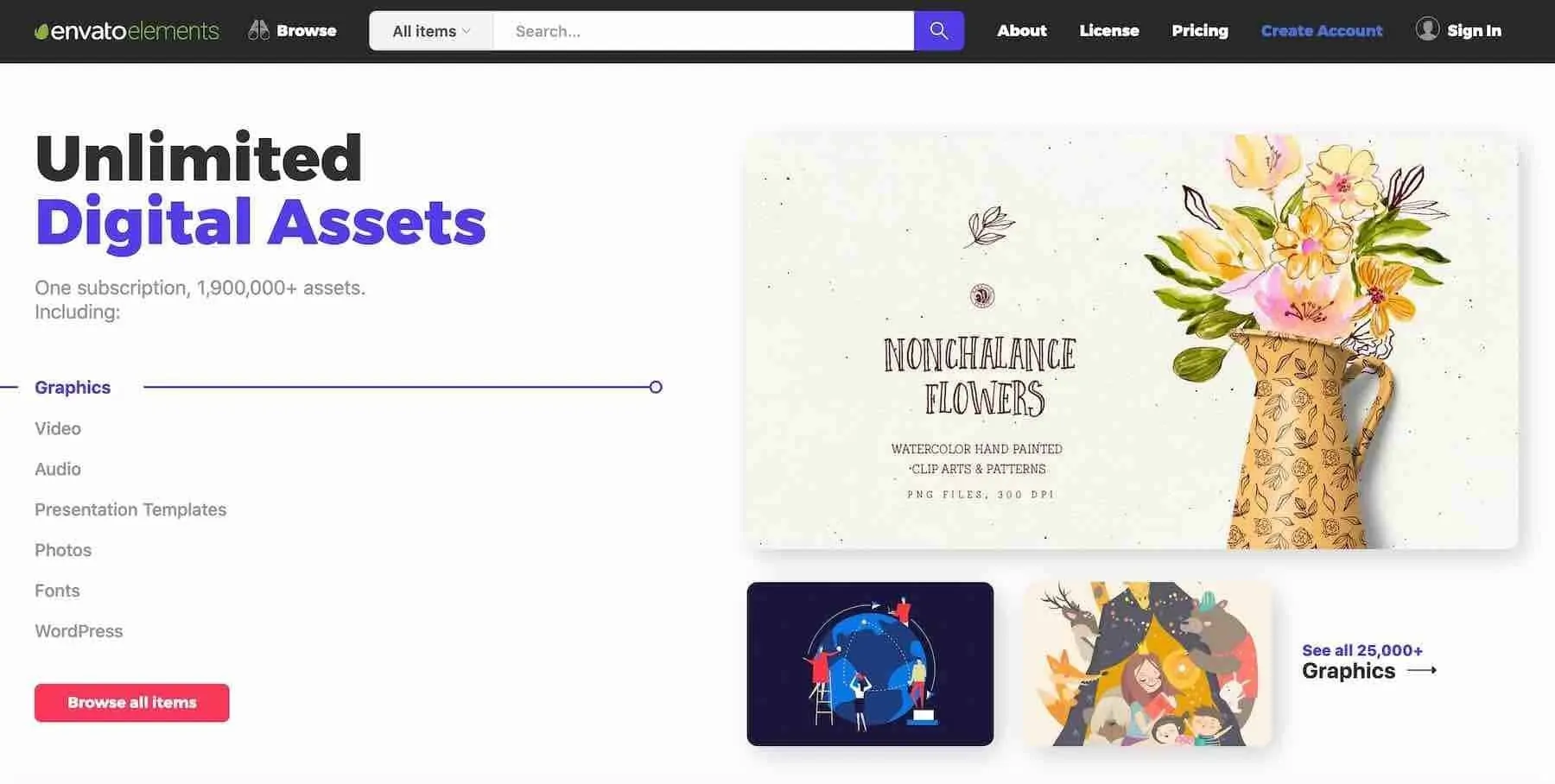 logo 生成教學】3 步驟在 Placeit 簡單快速設計自己的 Logo！