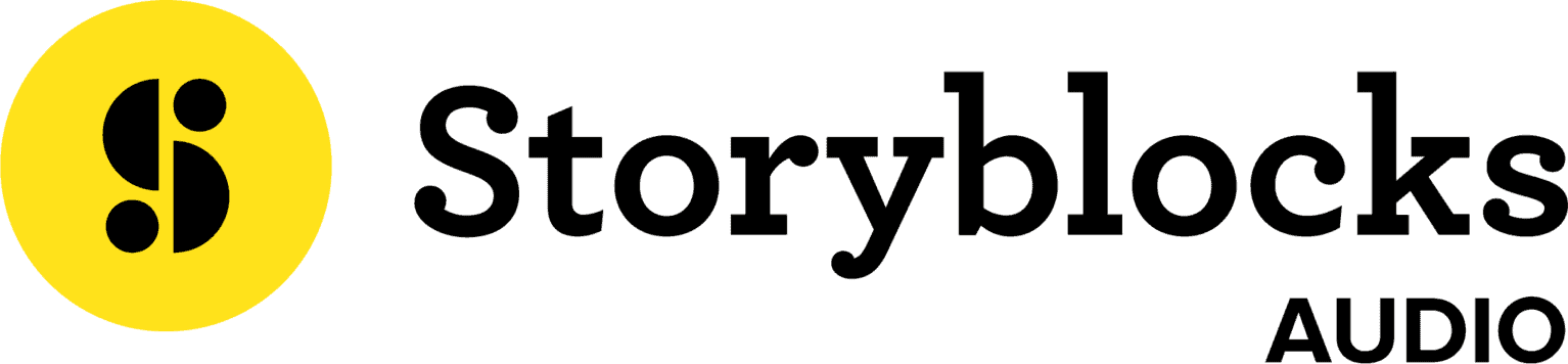 YouTube影片音樂下載的好地方 - AudioBlocks 評價